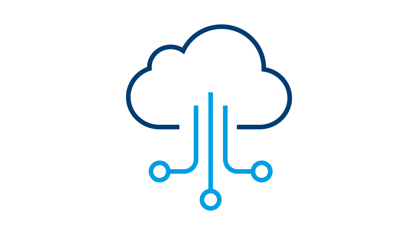 Qué es SDWAN y qué le puede ofrecer. – Brian Green